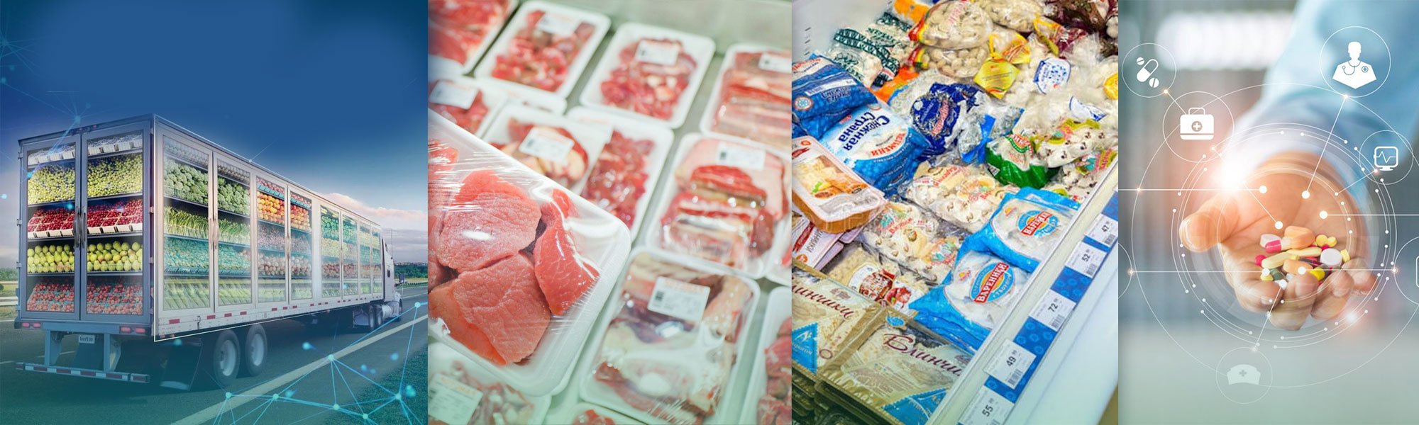 Home - MK Transport UAE